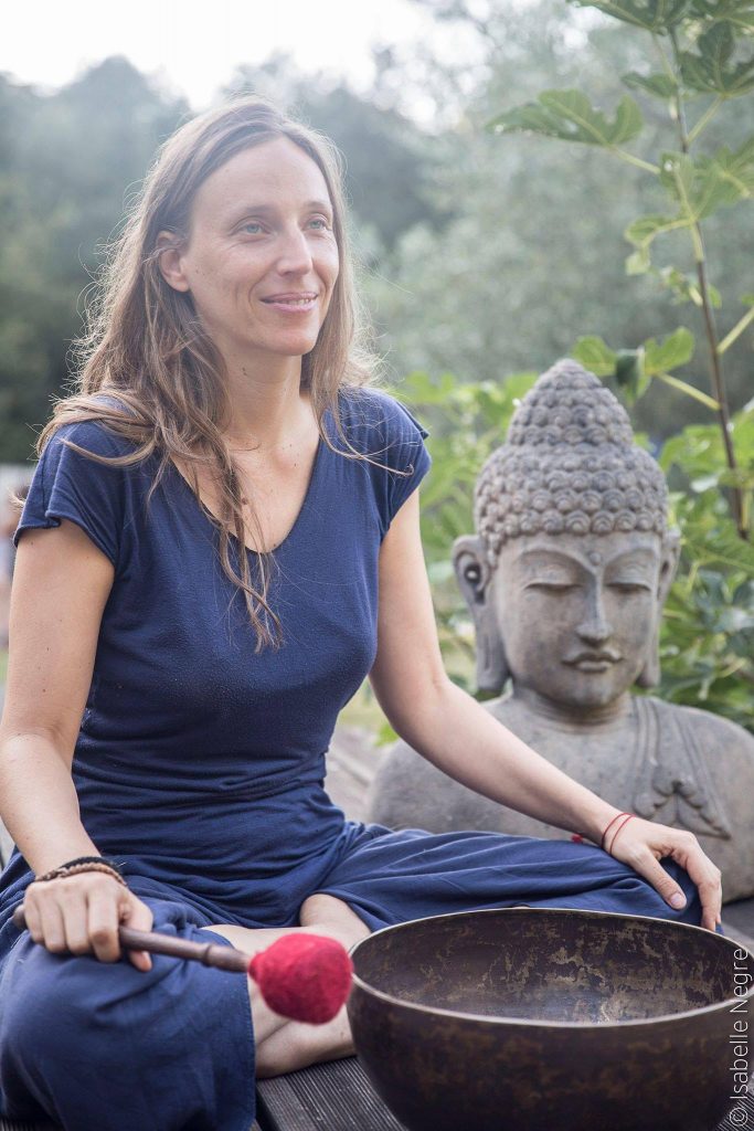 caroline Cohen - L'arbre aux étoiles