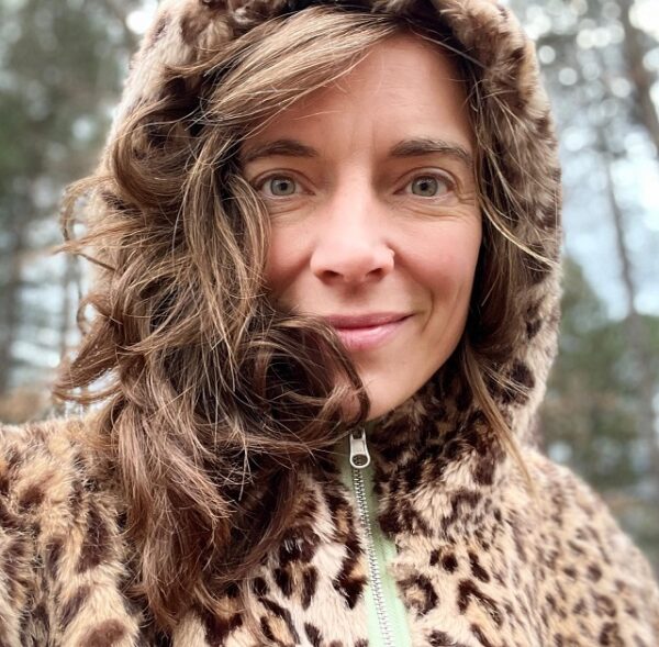 Arbre intérieur: Yoga, Nature et Créativité - L'arbre aux étoiles