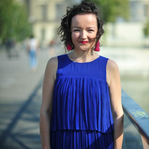 La femme médecine du tout possible - L'arbre aux étoiles