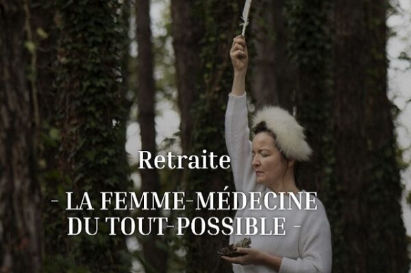 Vignette stage Anne Cazaubon - L'arbre aux étoiles